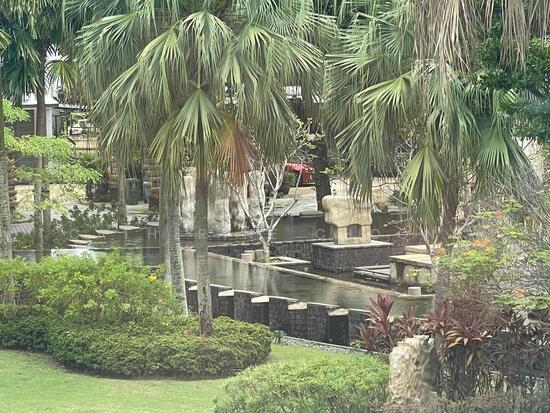 Paradise Island, Paradise Island, 5 Bedrooms, 8,000 sqft, Bungalow ...