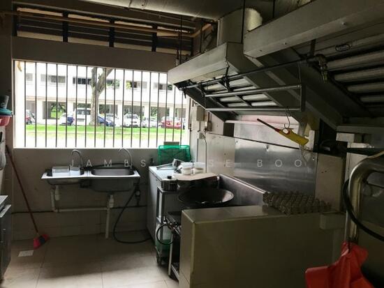 Few Coffeeshops 4 takeover | Avail now, Aljunied, 4300 sqft, Food ...