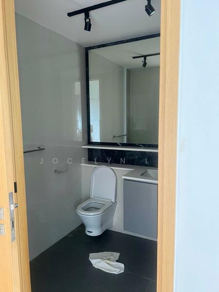 Bartley Ridge, 30 Mount Vernon Road, 2 Bedrooms, 721 sqft, Condominium For Rent, by Jocelyn lee ...