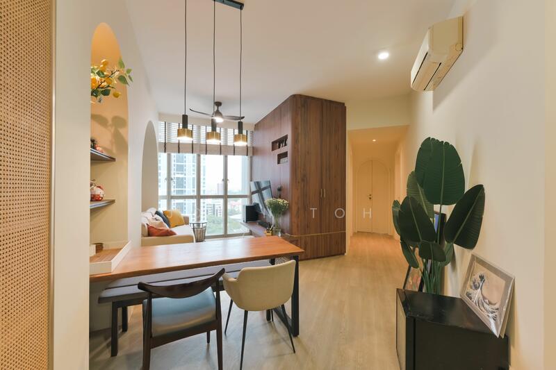 The Bayshore for Sale in Singapore