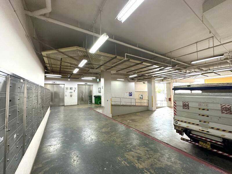 16 Commercial Properties for Sale in First Centre | CommercialGuru ...