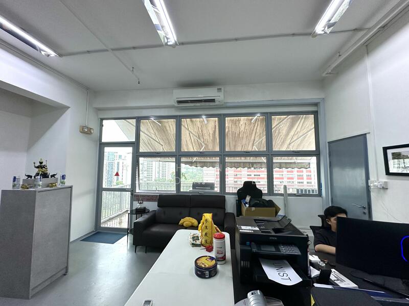 16 Commercial Properties for Sale in First Centre | CommercialGuru ...