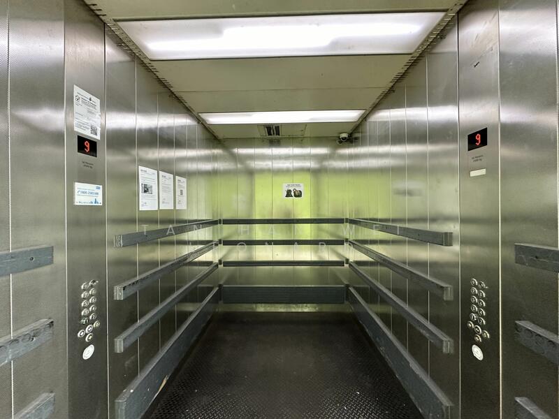 16 Commercial Properties for Sale in First Centre | CommercialGuru ...