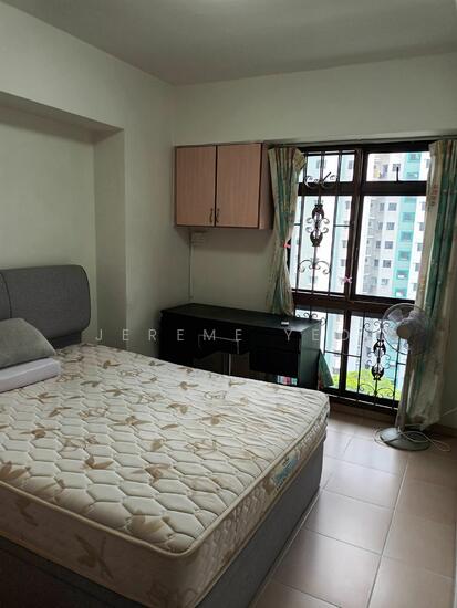 297B Compassvale Street, 297B Compassvale Street, Room Rental, 150 sqft ...