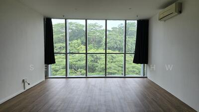 9 Commercial Properties for Rent in 9@Tagore | CommercialGuru Singapore