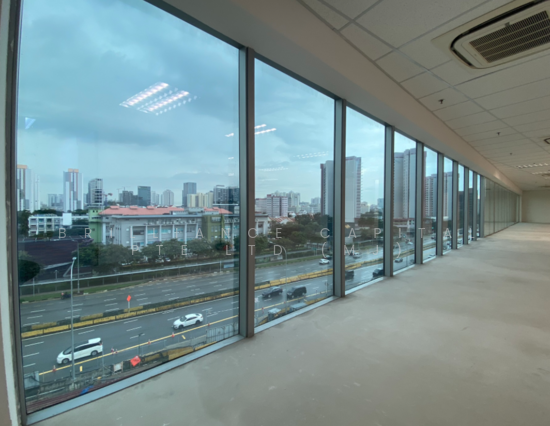 Rex House, 73 Bukit Timah Road, 17200 sqft, Office For Rent, by MJ ZHUO ...