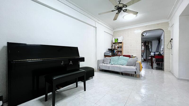 1,056 or HDB 3 Room Flats for Sale in Singapore | PropertyGuru Singapore