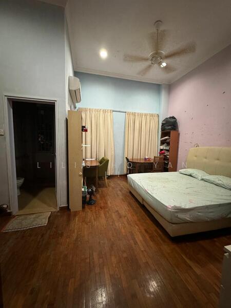 777 Terraced Houses for Rent in Singapore | PropertyGuru Singapore