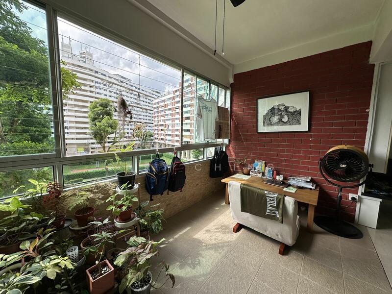411 Properties for Sale - Property Search in Singapore | PropertyGuru ...