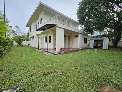 Sunset Way Houses for Sale: 250 Listings