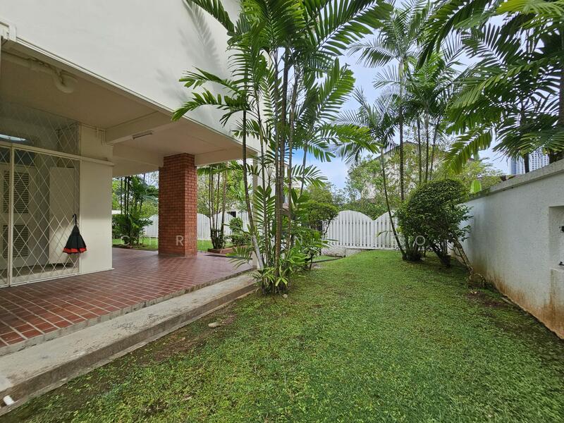 Sunset Way Houses for Sale: 270 Listings