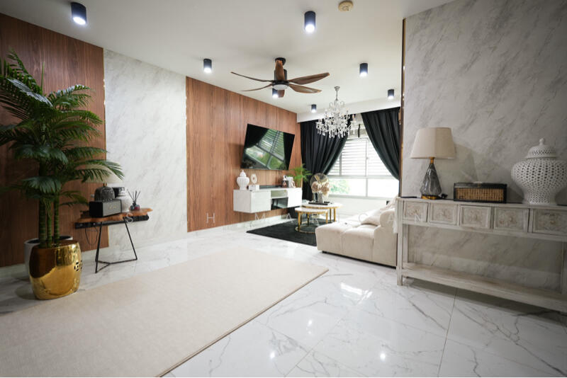 325 HDB Flats for Sale in Woodlands | PropertyGuru Singapore