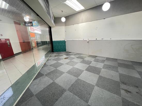 Sim Lim Square, 1 Rochor Canal Road, 194 sqft, Other Retail For Rent ...