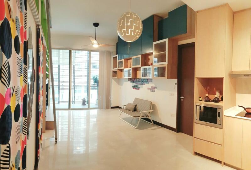 eCO for Sale in Singapore