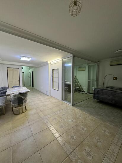 Kampong Java Terraced House For Sale at S$ 5,000,000 | PropertyGuru Singapore