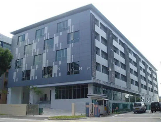 UB Point, 61 Ubi Avenue 1, 200 sqft, Light Industrial (B1) For Rent, by ...