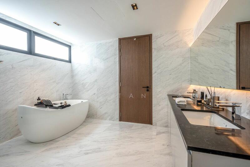 811 Mountbatten road Semi-Detached House For Sale at S$ 8,700,000 | PropertyGuru Singapore