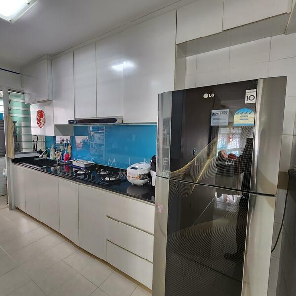274 HDB Flats for Sale in Yishun | PropertyGuru Singapore