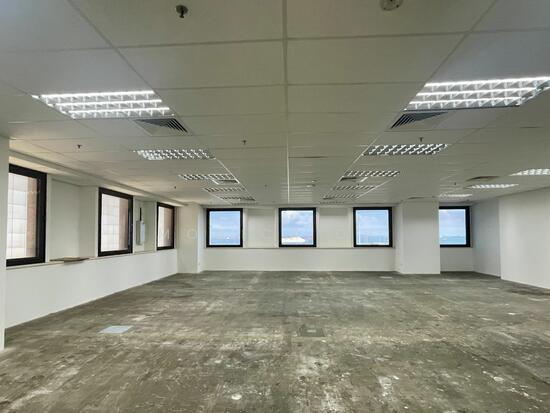 78 Shenton Way, 78 Shenton Way, 2,551 sqft, Office For Rent, by Monica ...