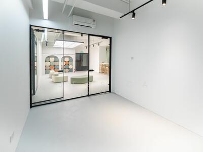 5 Commercial Properties for Rent in Da Jin Factory Building ...