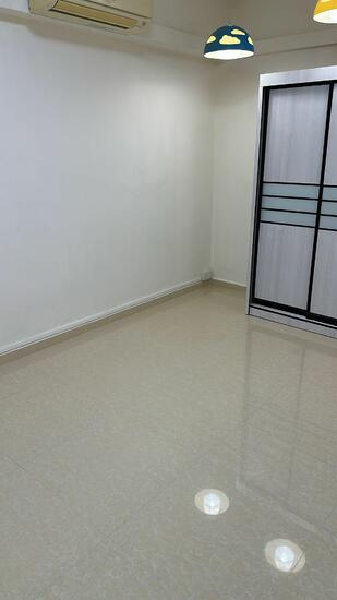 486 Pasir Ris Drive 4, 486 Pasir Ris Drive 4, Room Rental, 100 sqft ...