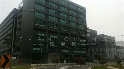 15 Commercial Properties for Rent in Win5 @ Yishun | CommercialGuru ...