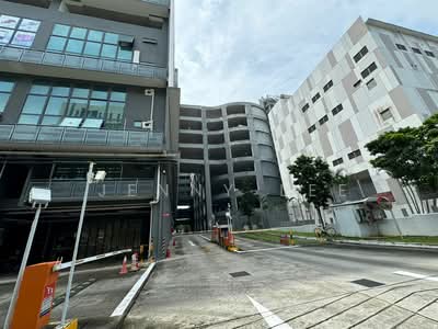 15 Commercial Properties for Rent in Win5 @ Yishun | CommercialGuru ...