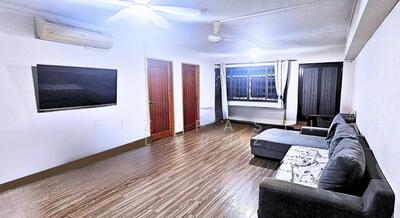 33 or HDB 4 Room Flats for Sale in Pasir Ris | PropertyGuru Singapore