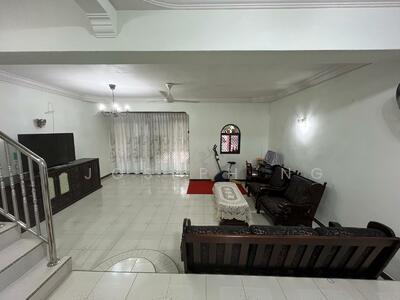 702 Properties for Sale - Seletar Terrace in Singapore | PropertyGuru ...