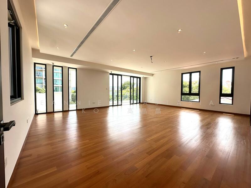 10,790 Landed Houses for Sale in Singapore