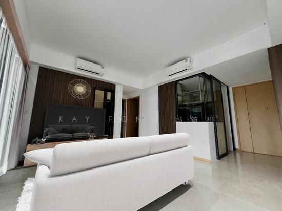 Fyve Derbyshire Condominium For Sale at S$ 1,980,000 | PropertyGuru ...