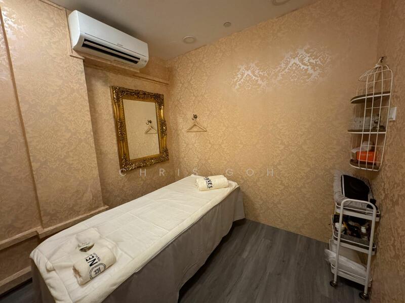 Commercial Properties for Rent - Spa Rent, Oct 2025