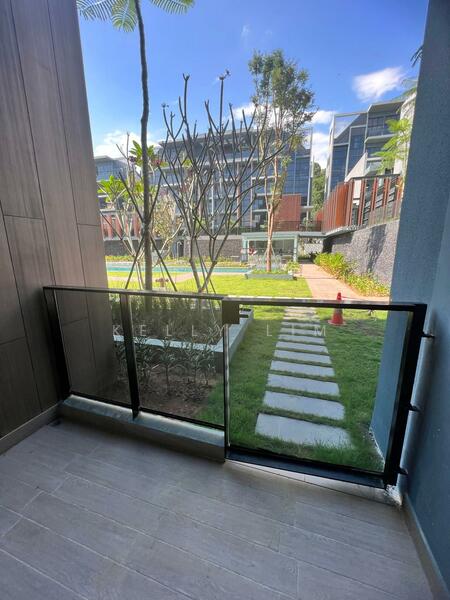 50,406 Properties for Sale in Singapore