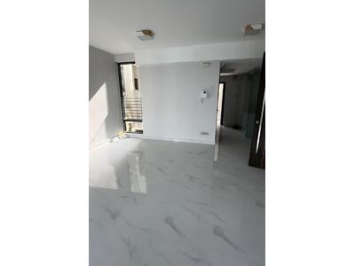 Watermark Robertson Quay for Sale in Singapore