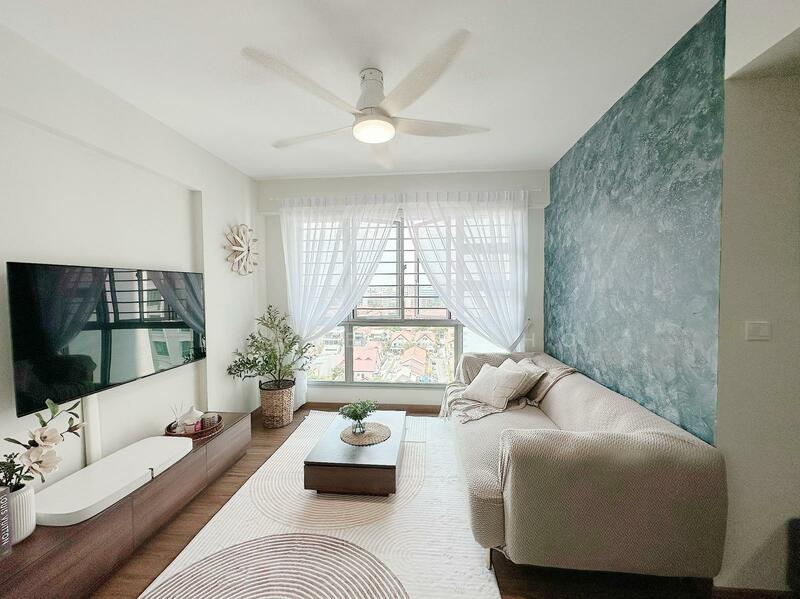 33 Properties for Sale - Bidadari Park Hdb For Sale in Singapore ...