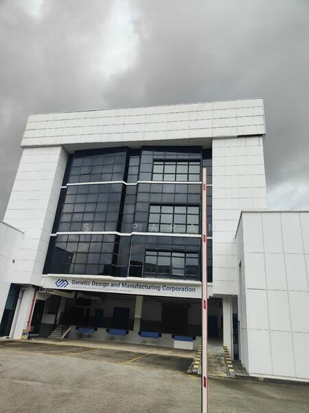 30 Commercial Properties for Rent - 32 4 in Singapore | CommercialGuru ...