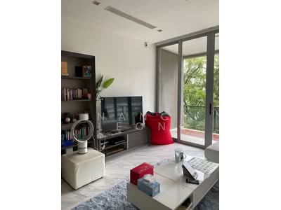 Paterson Linc for Rent in Singapore
