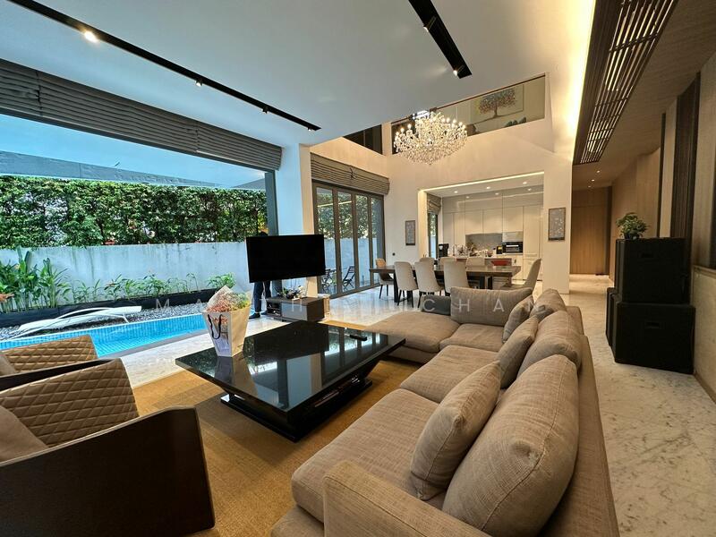 10,793 Landed Properties for Sale in Singapore | PropertyGuru Singapore