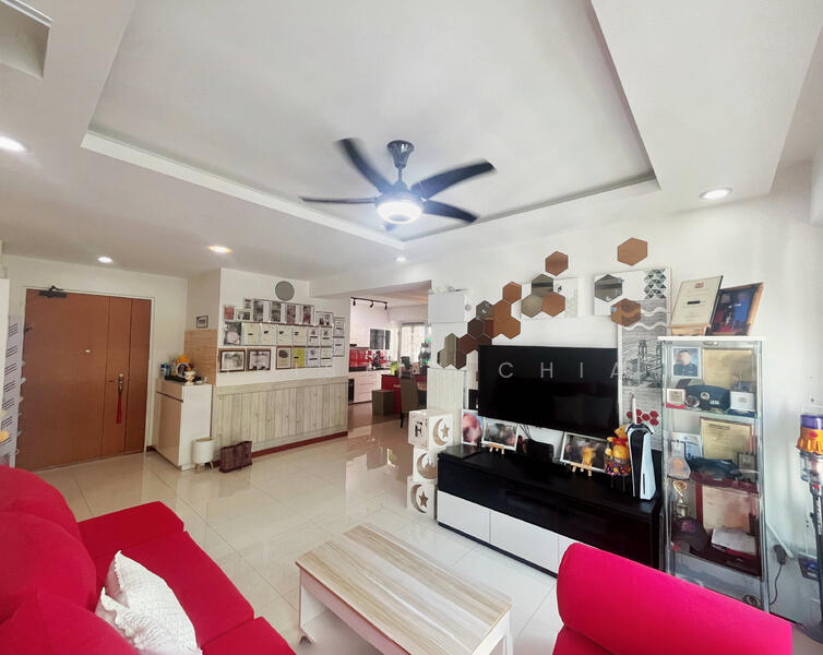 301 HDB Flats for Sale in Yishun | PropertyGuru Singapore