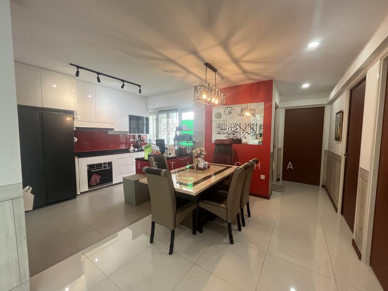 301 HDB Flats for Sale in Yishun | PropertyGuru Singapore