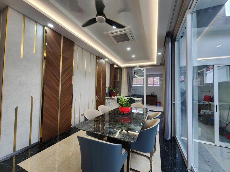 49,923 Properties for Sale in Singapore | PropertyGuru Singapore