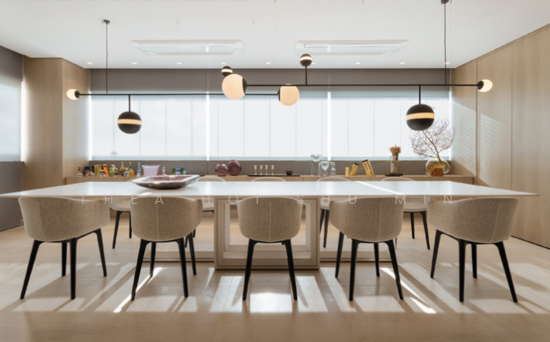 ⭐️NEW DETACHABLE HOUSE VANDA⭐️ Detached House For Sale at S$ 14,500,000 ...