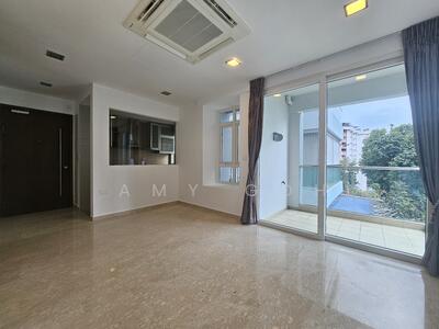 Pristine Heights for Sale in Singapore