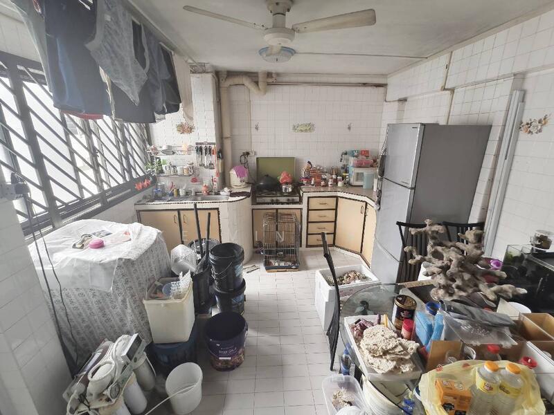 140 HDB Flats for Sale in Bishan | PropertyGuru Singapore