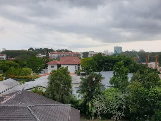 Sunset Bungalow House For Sale at S$ 20,000,000 | PropertyGuru Singapore