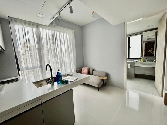 M5 @ Jalan Mutiara Apartment For Sale at S$ 940,000 | PropertyGuru ...