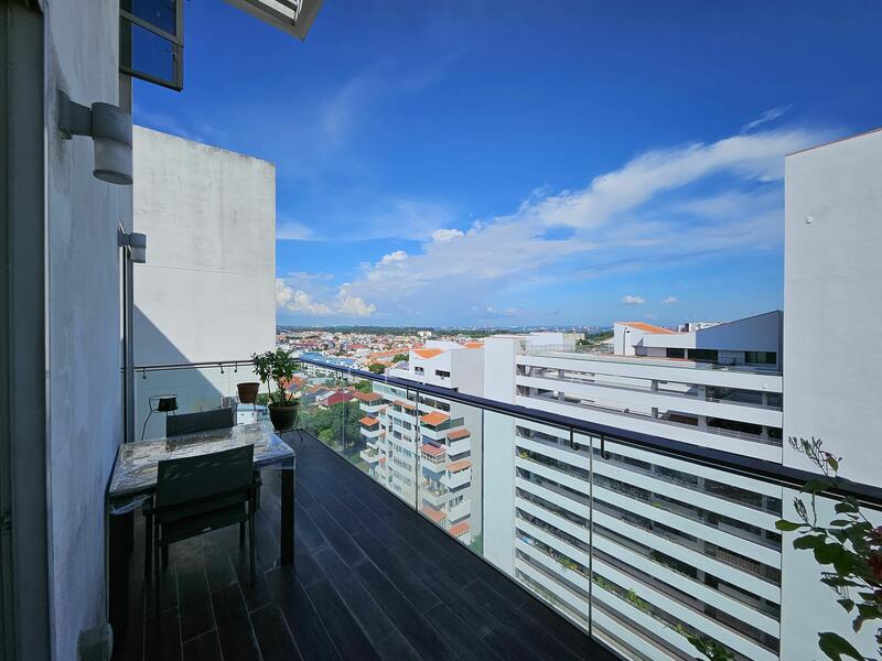 eCO for Sale in Singapore