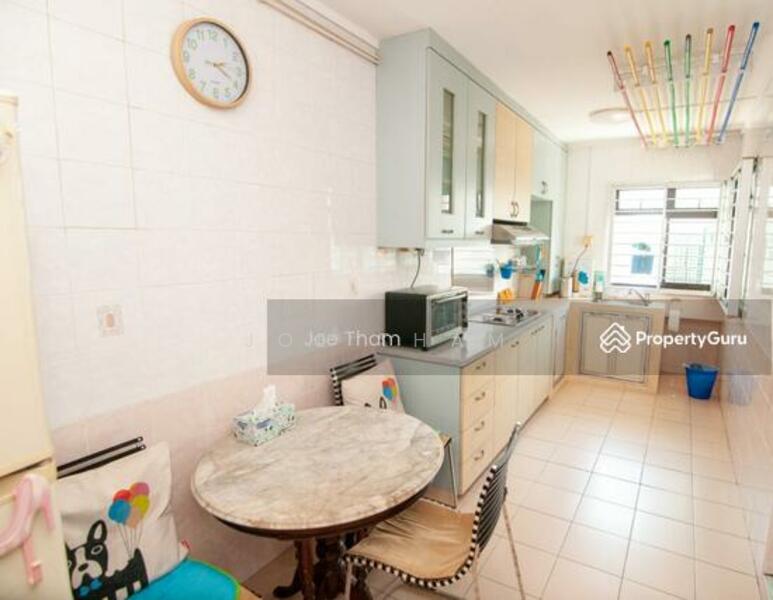 131B Kim Tian Road HDB Flat For Sale at S$ 978,000 | PropertyGuru Singapore