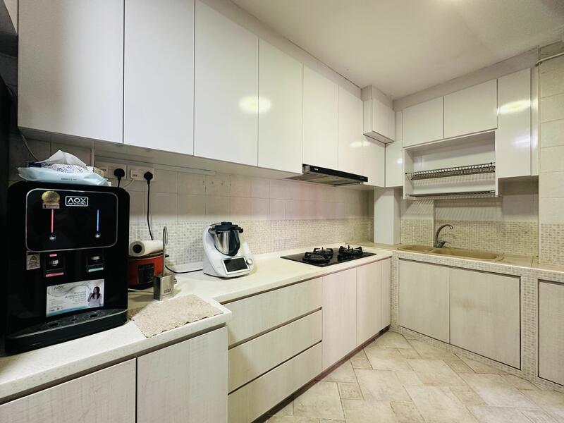 449 Sin Ming Avenue HDB Flat For Sale at S$ 928,000 | PropertyGuru ...
