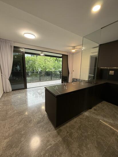 Hyll on Holland, 89 Holland Road, 3 Bedrooms, 1,055 sqft, Condominium ...